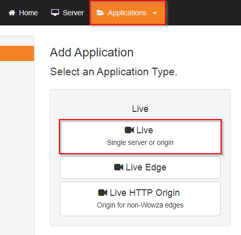 How to set up Live Streaming from Zoom to MEDIAL